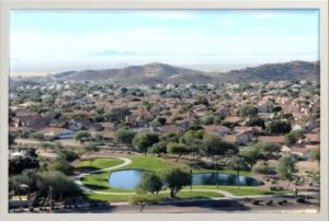 Home - Mt Park Ranch HOA